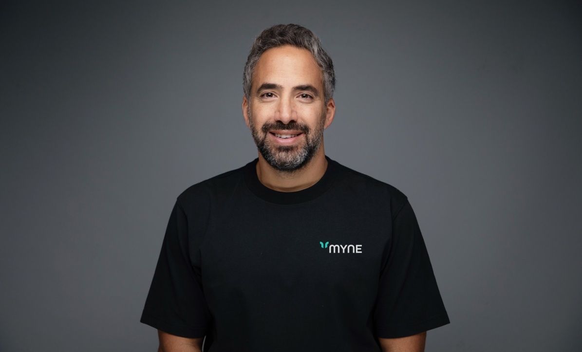 Myne Closes $2M Pre-Seed Round to Scale Operations